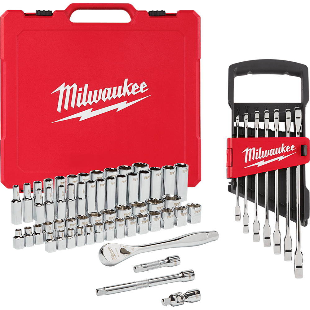 Milwaukee Tools Australia On Sale | Latest Milwaukee Deals & Products ...