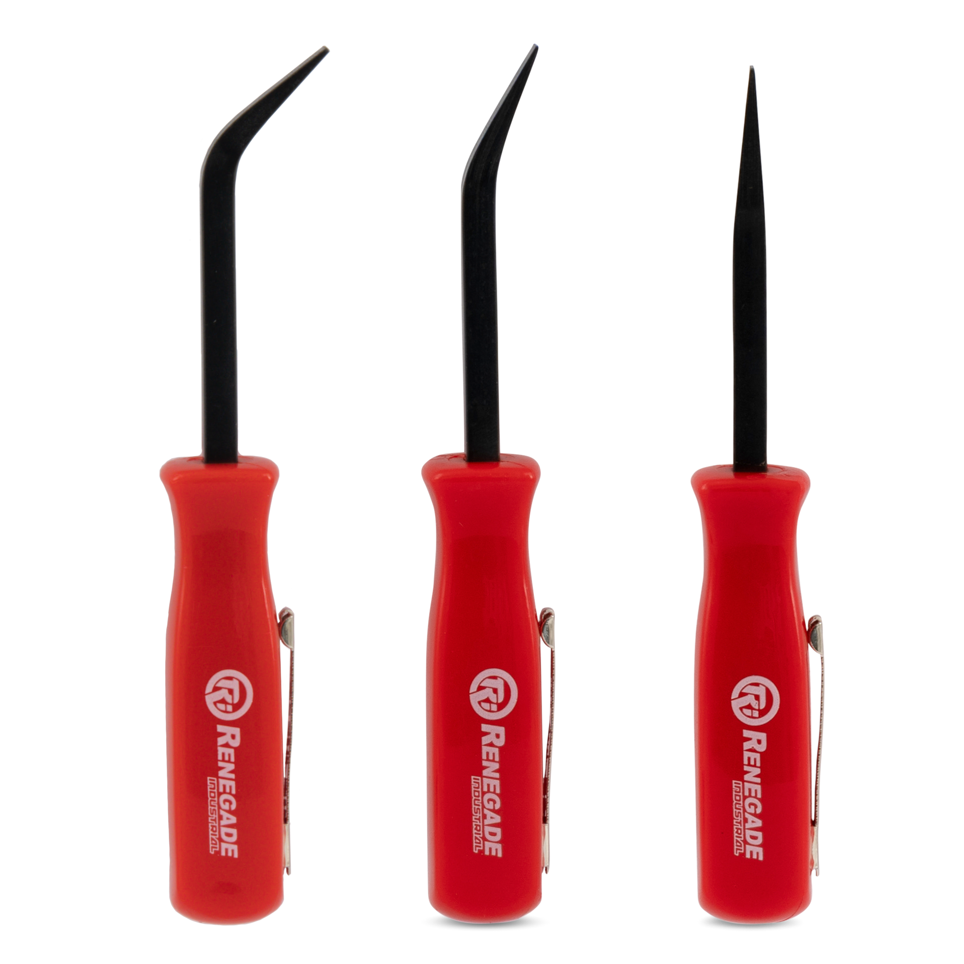 TradeTools