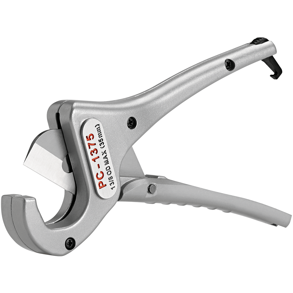 RIDGID Tools Australia | TradeTools