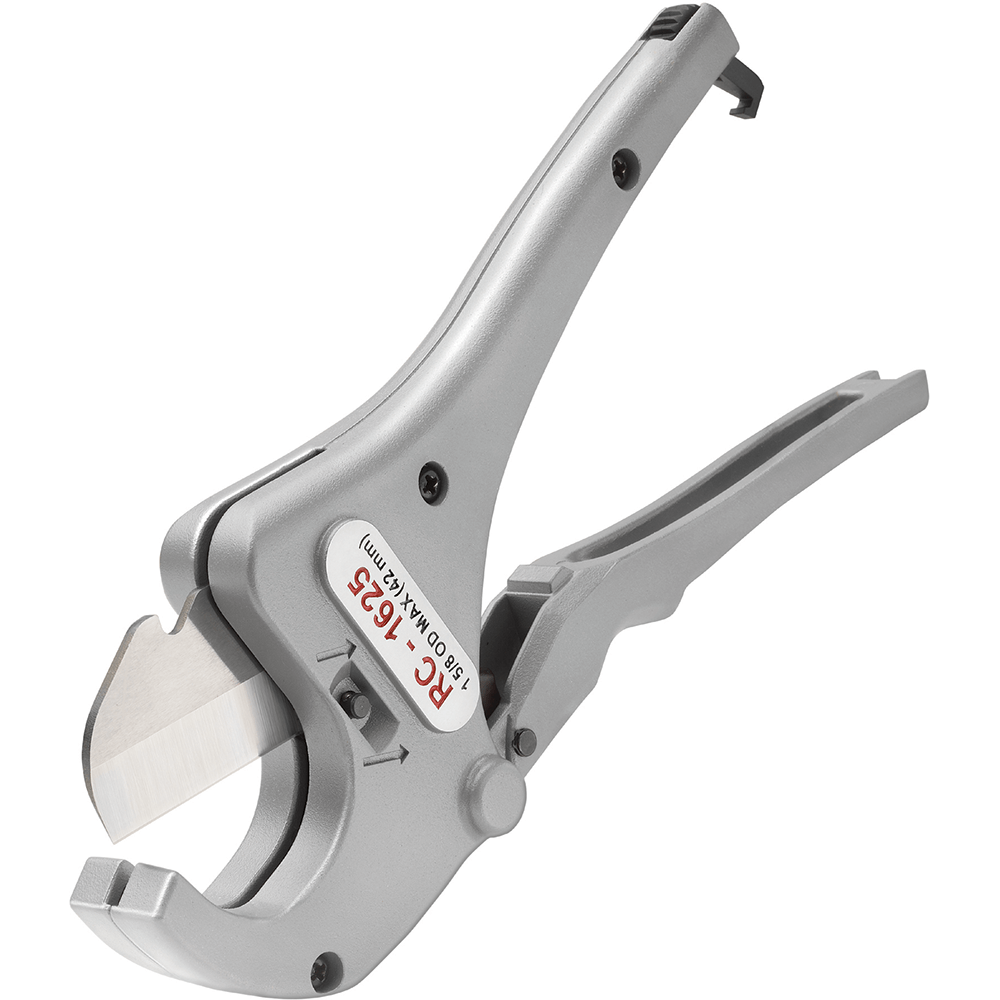 RIDGID Tools Australia | TradeTools