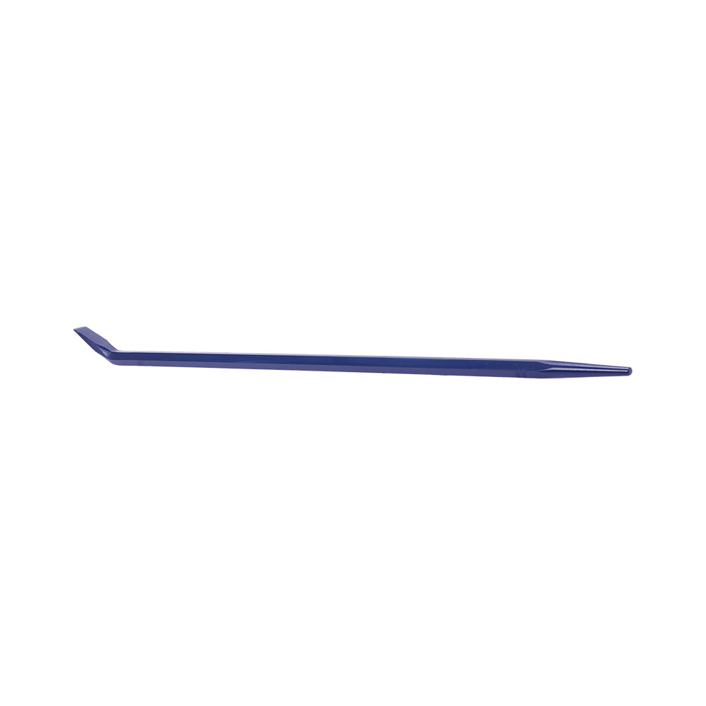 TradeTools