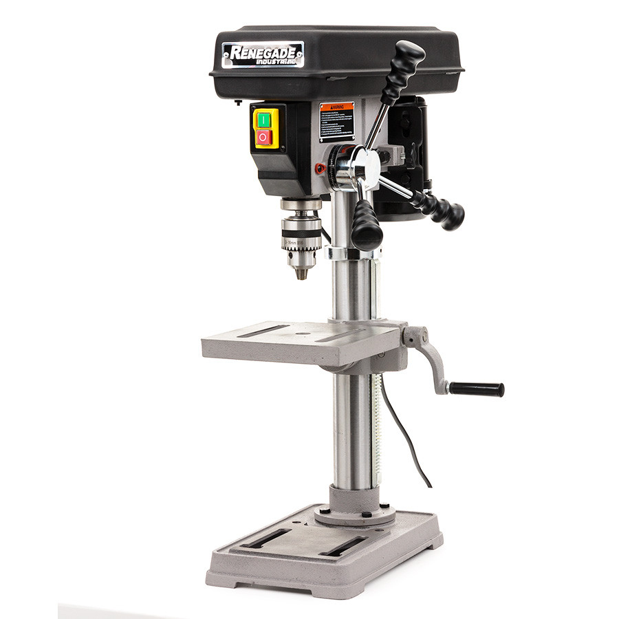 TradeTools