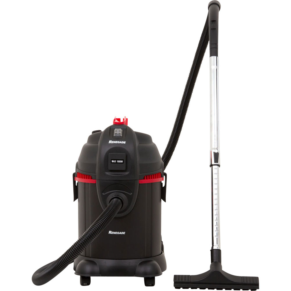 Renegade Tools Australia | TradeTools