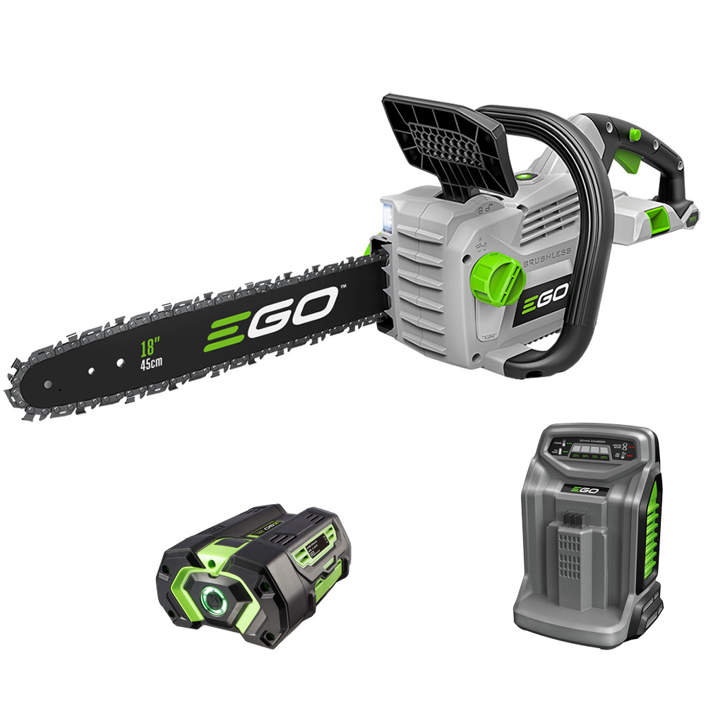 TradeTools