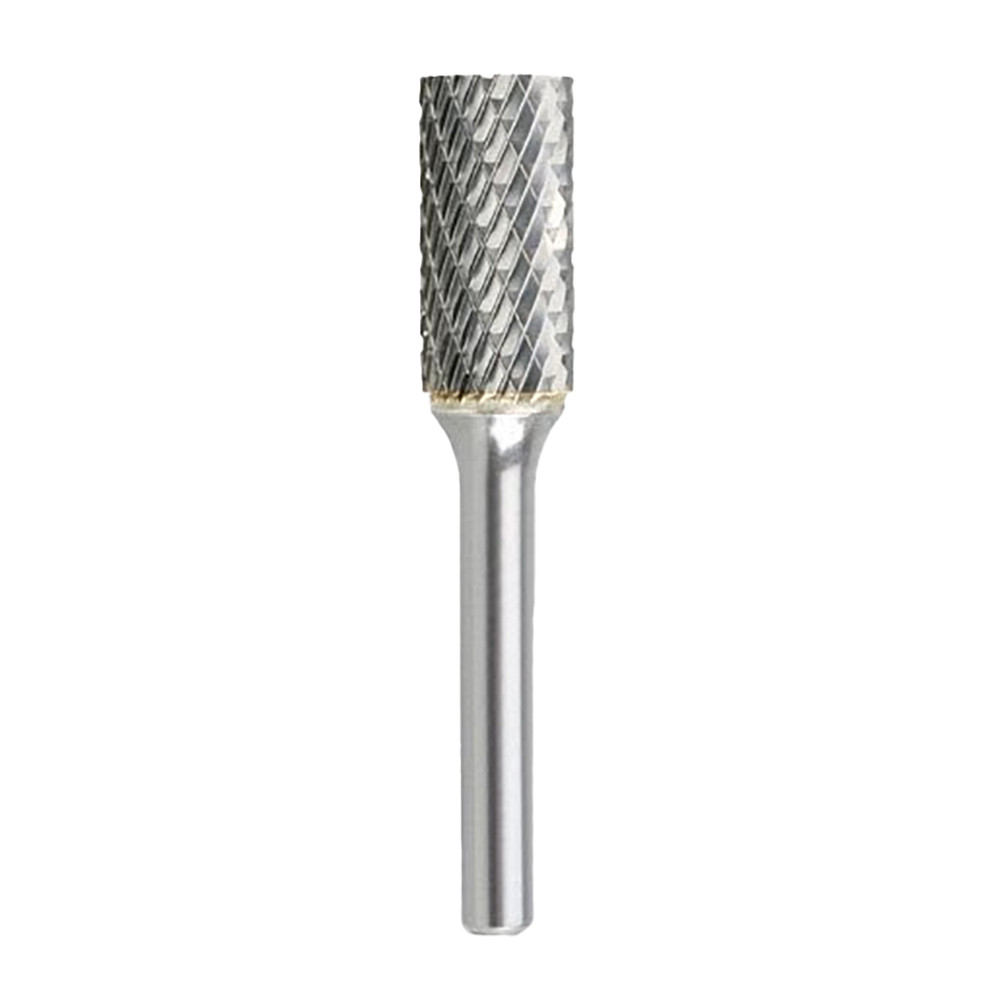 Bordo Drill Bits Australia on Sale | Latest Bordo Tools & Deals ...