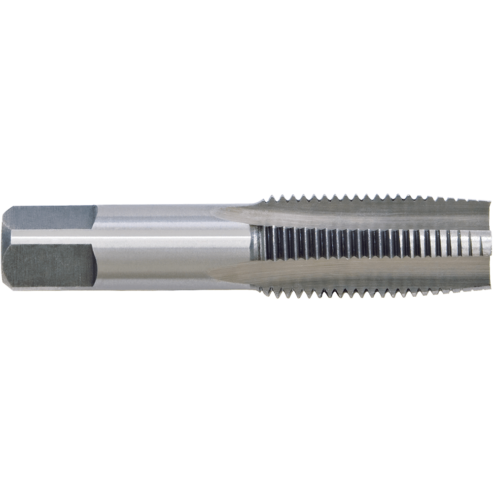 Sutton Tools | TradeTools