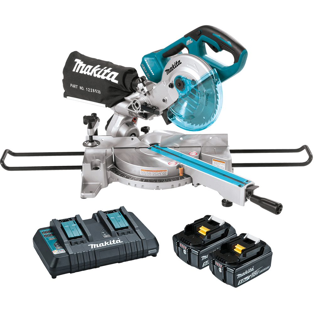Tool Shop - Australia's #1 Online Tool Shop | TradeTools