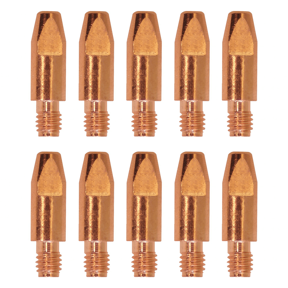 Unimig Welding Tools Australia on Sale | TradeTools