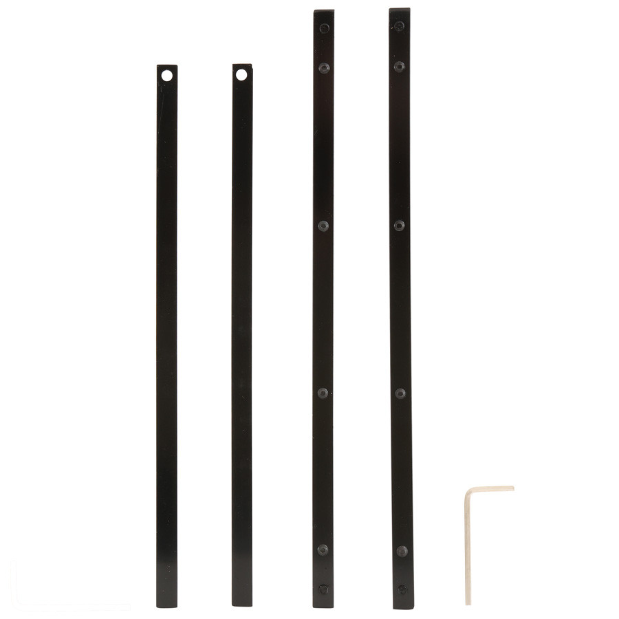 Renegade Tools Australia | TradeTools