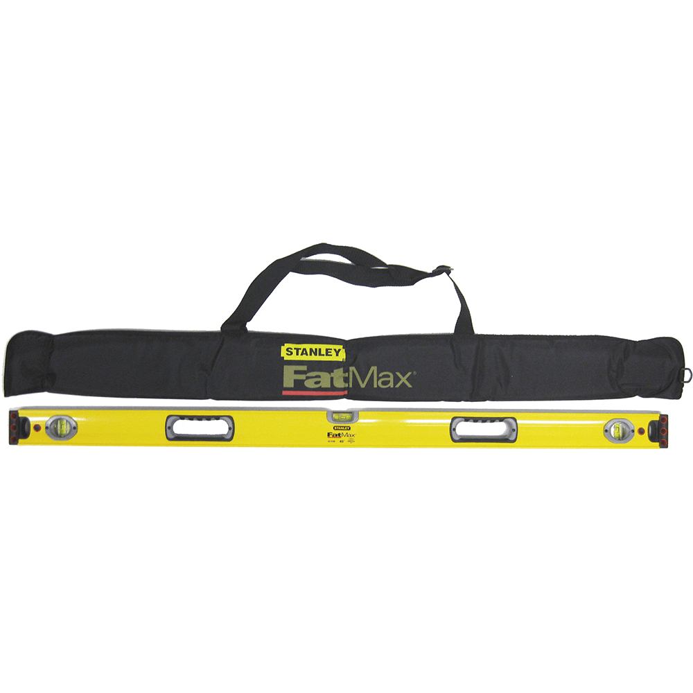 STANLEY FATMAX Tools Australia | TradeTools