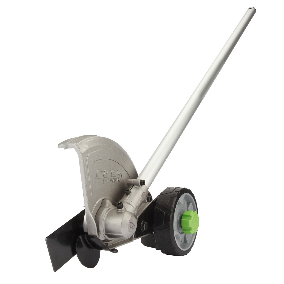 Ego Tools Australia on Sale & Cordless Tool Deals | TradeTools