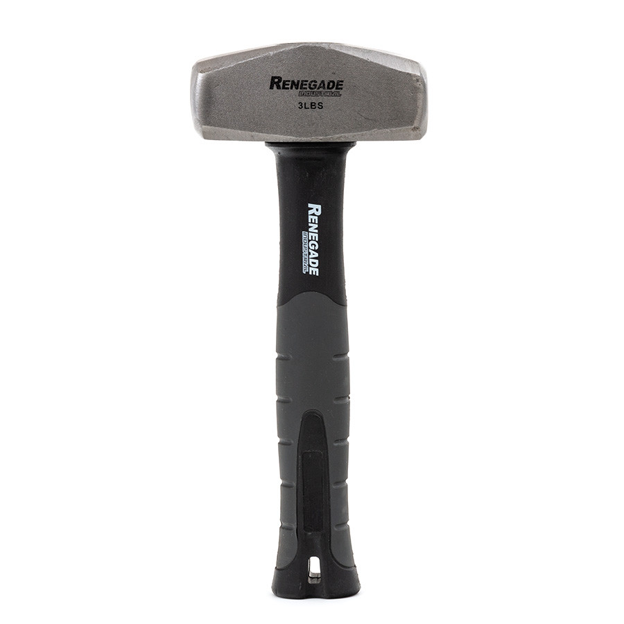 Hand Tools - Shop a Great Assortment of Hand Tools Australia Wide