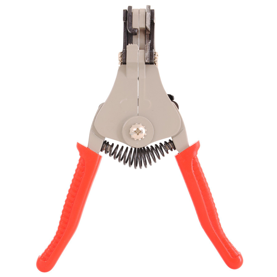 Cabac Tools Australia on Sale | TradeTools