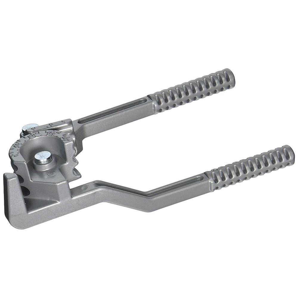 TradeTools