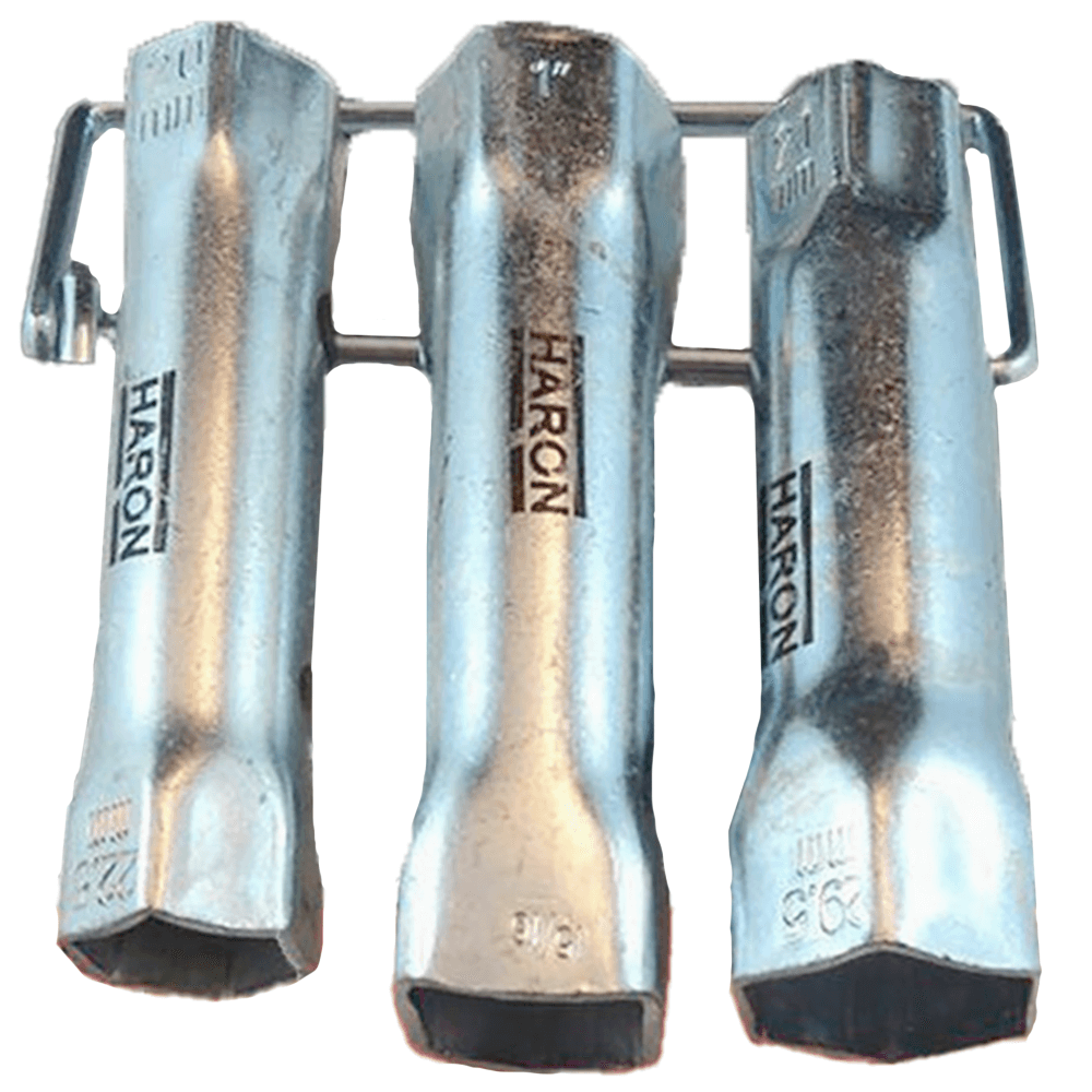 TradeTools