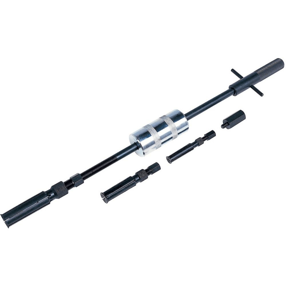 TradeTools