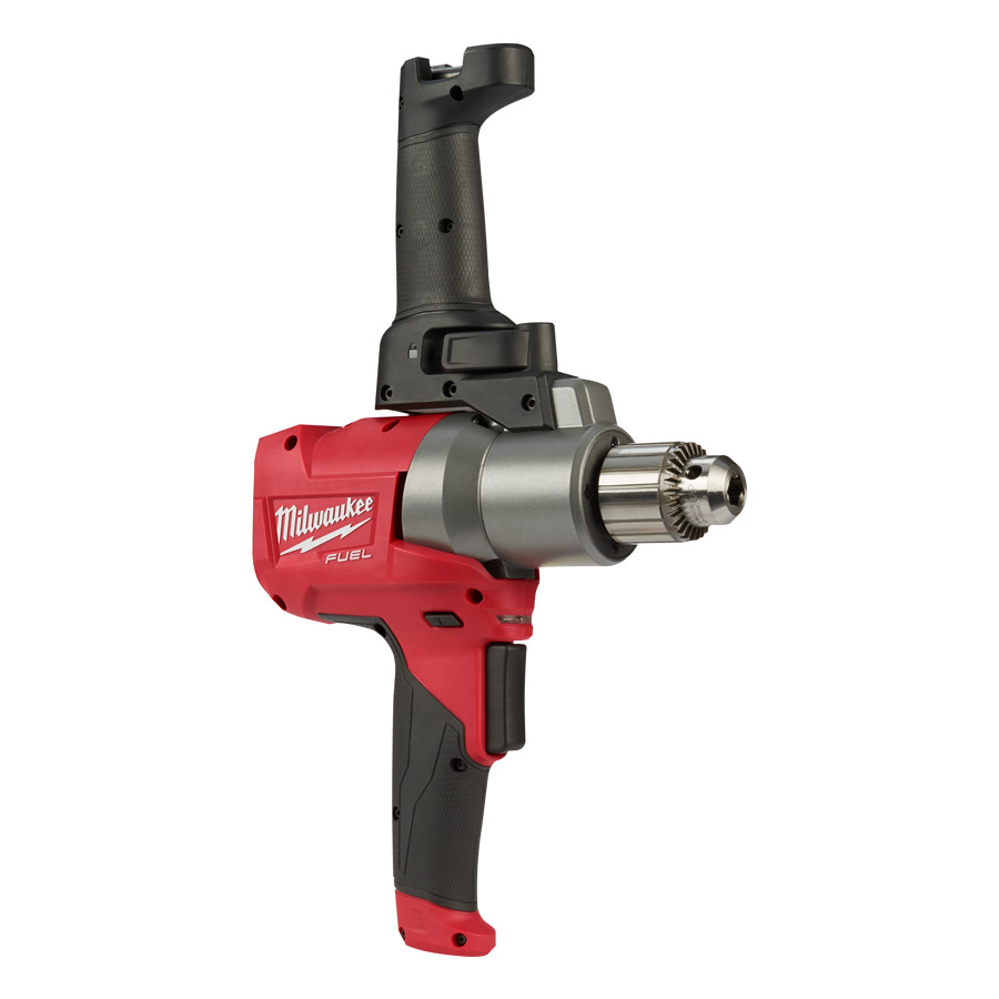 TradeTools