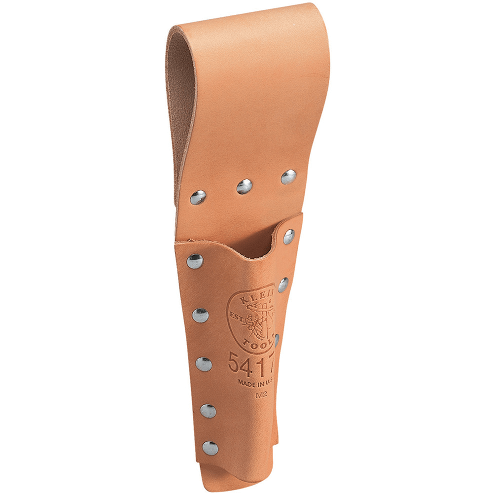 Klein Tools Australia | TradeTools