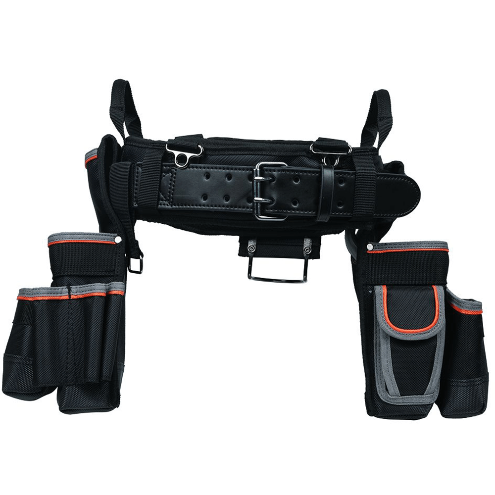 Klein Tools Australia | TradeTools