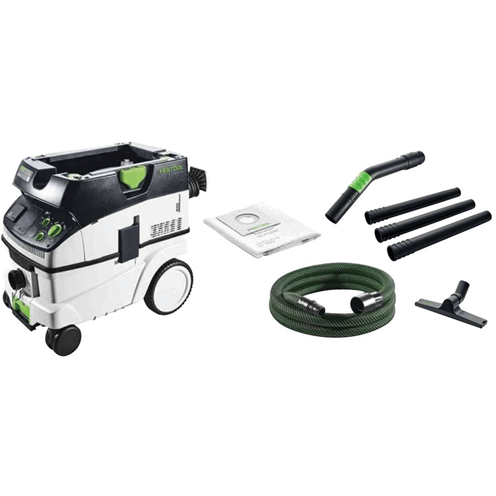 Power Tool Sale On Drills, Saws, Grinders & Sanders | TradeTools