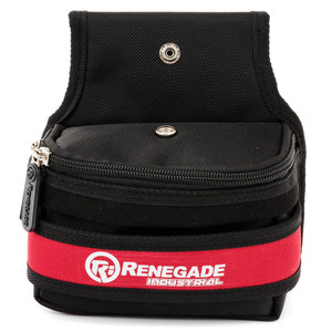 Renegade Industrial Tool Boxes & Storage | TradeTools