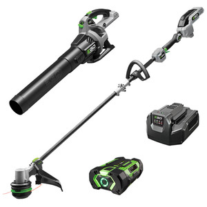 Ego Cordless Tools | TradeTools