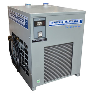 Peerless Air Compressors & Parts On Sale | TradeTools