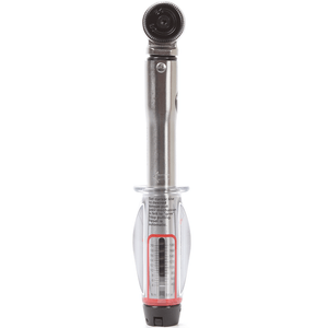 Norbar Torque Tools Australia on Sale | Latest Norbar Products | TradeTools