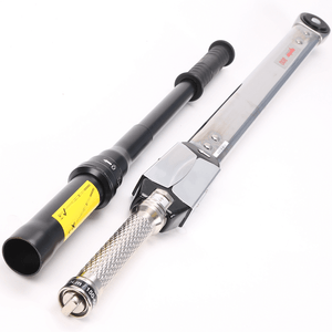 Norbar Torque Tools Australia on Sale | Latest Norbar Products | TradeTools