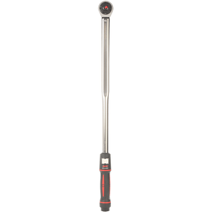 Norbar Torque Tools Australia on Sale | Latest Norbar Products | TradeTools