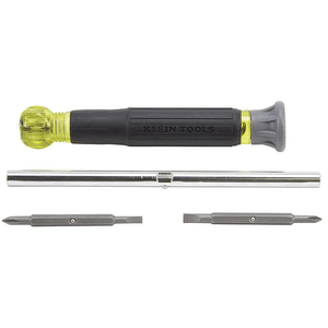 Klein Tools | TradeTools