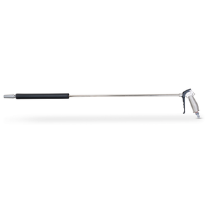 Air Dusters & Blow Guns | Air Tools | TradeTools