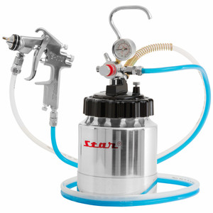 Star Spray Guns Australia on Sale | Latest Star Spray Guns Products ...