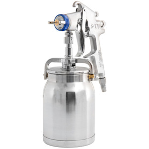 Star Spray Guns Australia on Sale | Latest Star Spray Guns Products ...