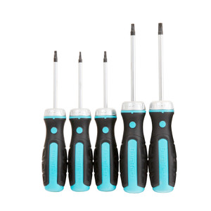 Torx Screwdrivers | TradeTools