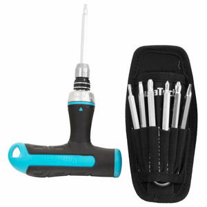 DuraTech Tools Australia on Sale | Latest DuraTech Deals | TradeTools