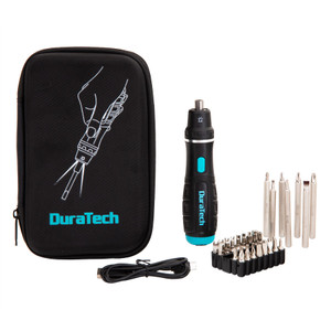 DuraTech | TradeTools