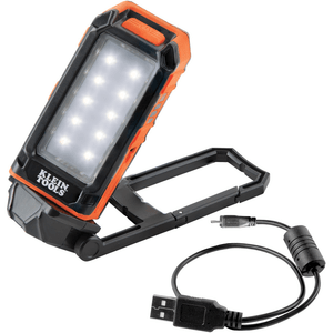 Klein Tools Australia | TradeTools