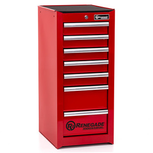 Renegade Industrial | TradeTools