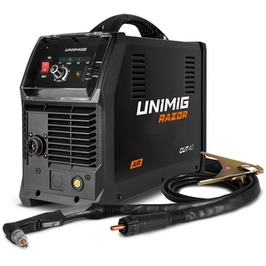Plasma Cutters On Sale | TradeTools