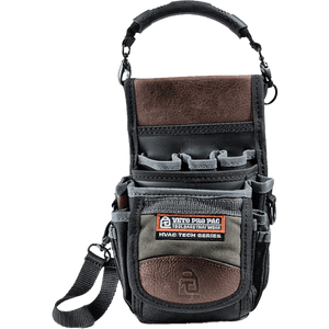 Veto Pro Pac | TradeTools