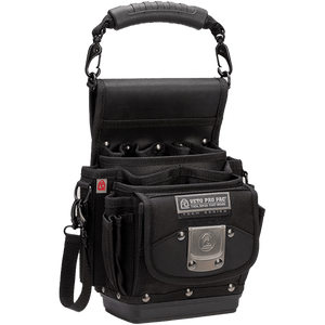 Veto Pro Pac Tool Bags Australia on Sale | TradeTools