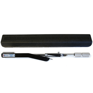 Warren & Brown Tools Australia | TradeTools