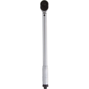 Torque Wrenches | TradeTools