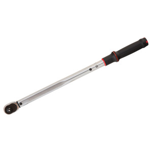 1/2" Torque Wrenches | TradeTools