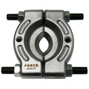 Bearing Separators | TradeTools