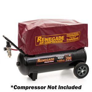 Air Compressor Accessories | TradeTools