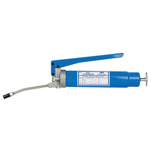 TradeTools