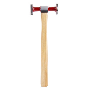 Mako Tools | TradeTools
