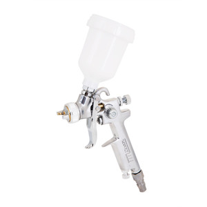 Star Spray Guns Australia on Sale | Latest Star Spray Guns Products ...